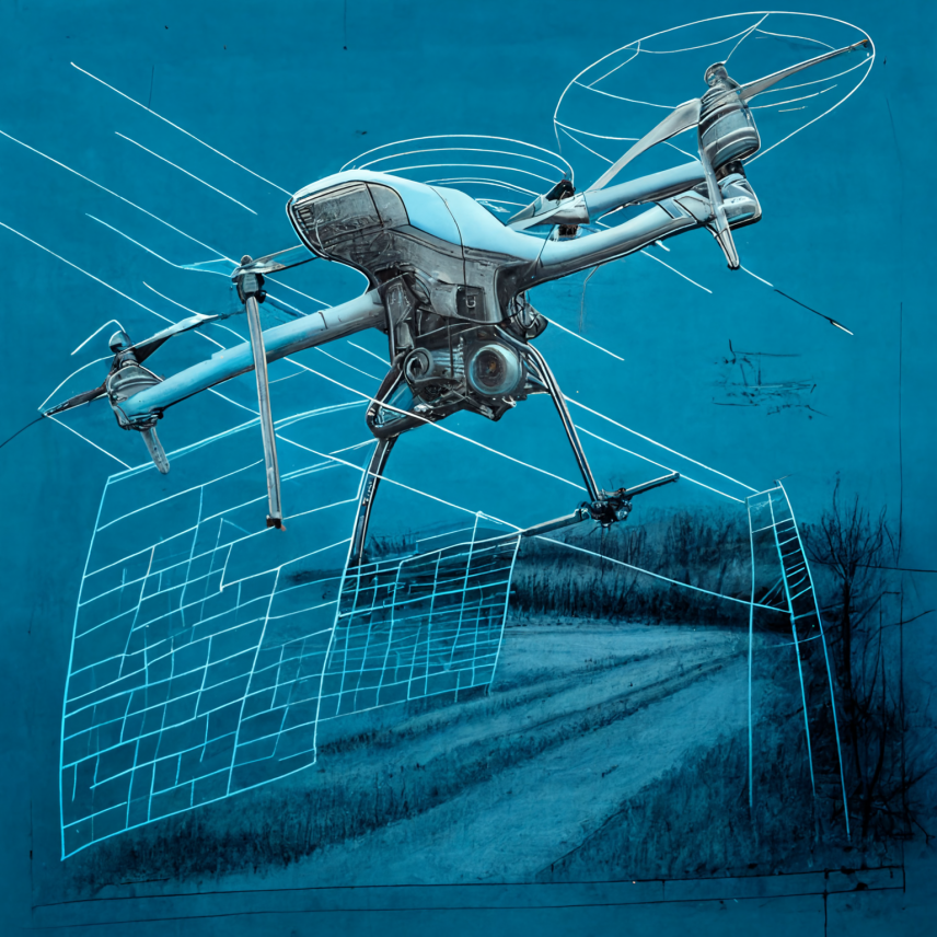 Top 10 Applications Of Tof Sensors In Different Industries Tofsensors