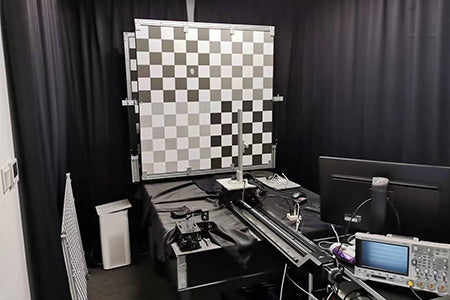 What is TOF (Time of Flight) lidar/sensors？– Tofsensors