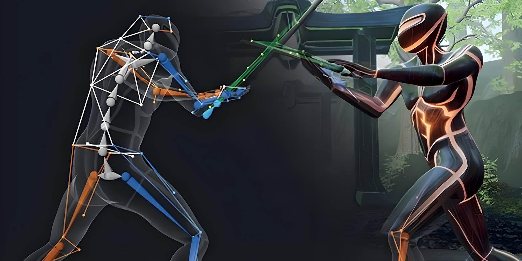 Outstanding Performance Of Tof Technology In 3d Sensors Tofsensors
