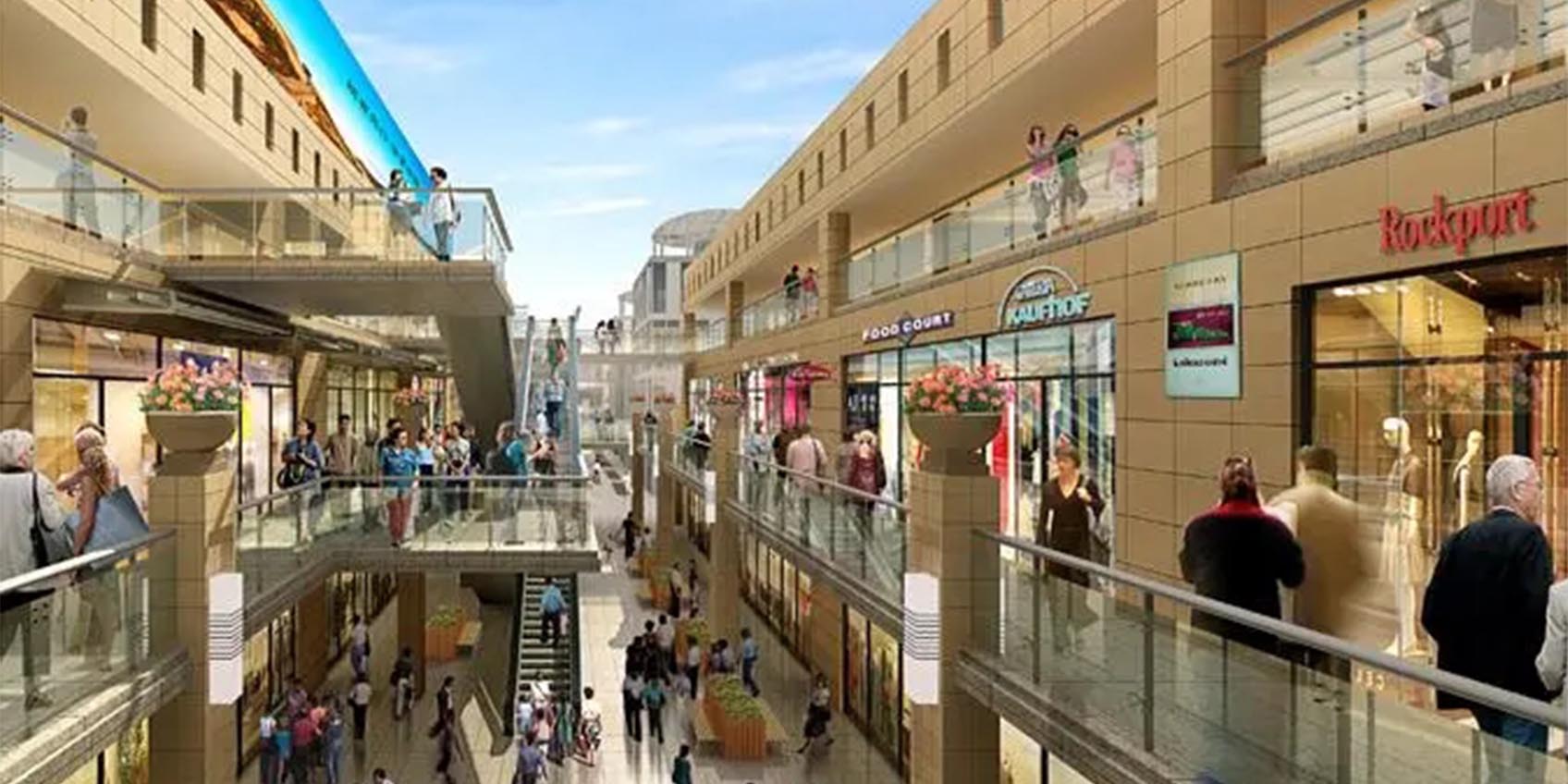 TOF and People Counter Sensors: Innovations and Applications ...