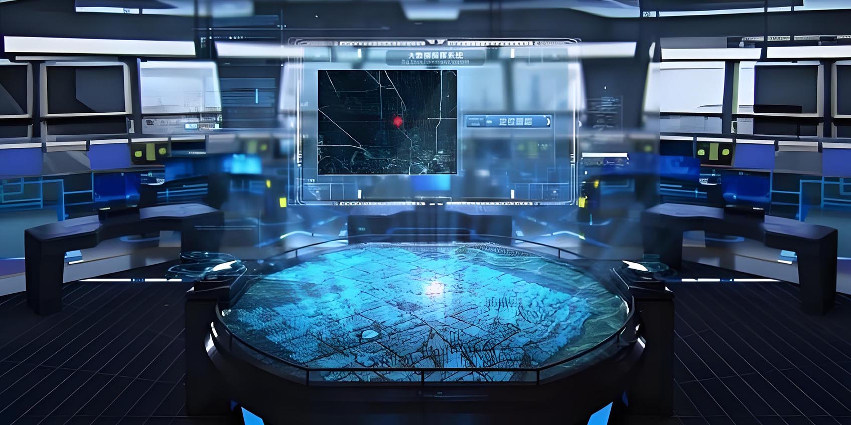 Advances in 3D Imaging: The Impact of ToF Cameras-TOFSENSORS.COM ...