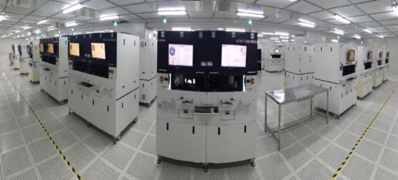 How to choose the right TOF sensor for your project or application ...