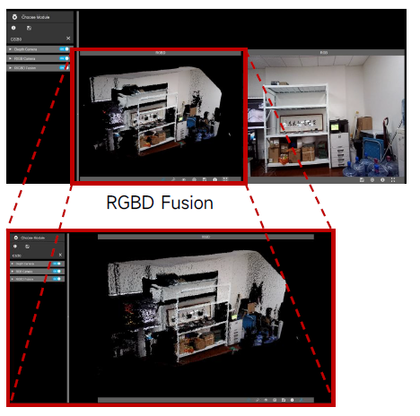 Exploring the latest trends in TOF sensor technology--TOFSENSORS.COM ...