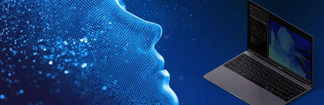 Understanding the different types of TOF sensors available in the mark ...