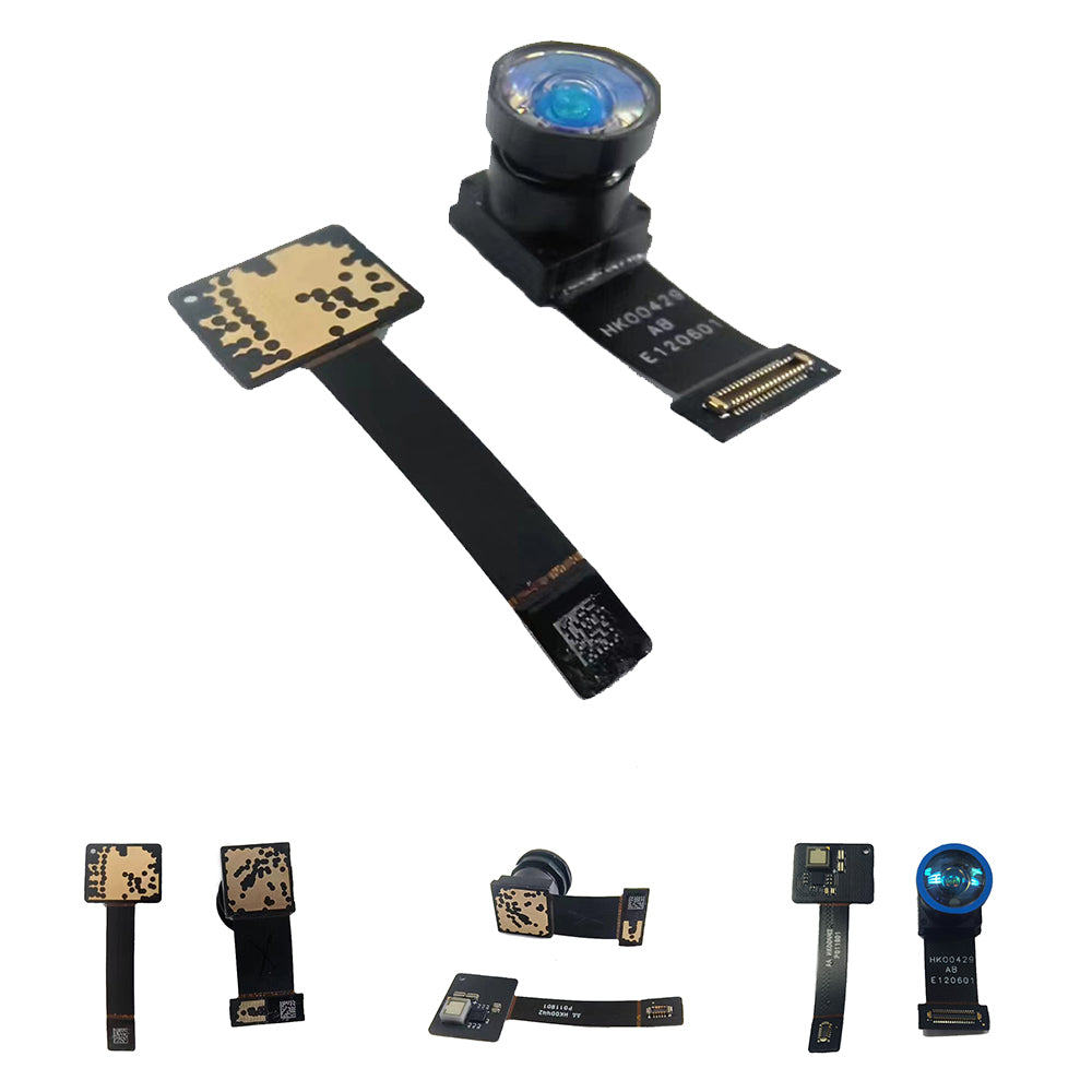 Synexens 3D of RGBD ToF depth sensor-CS30 MIPI Module– Tofsensors