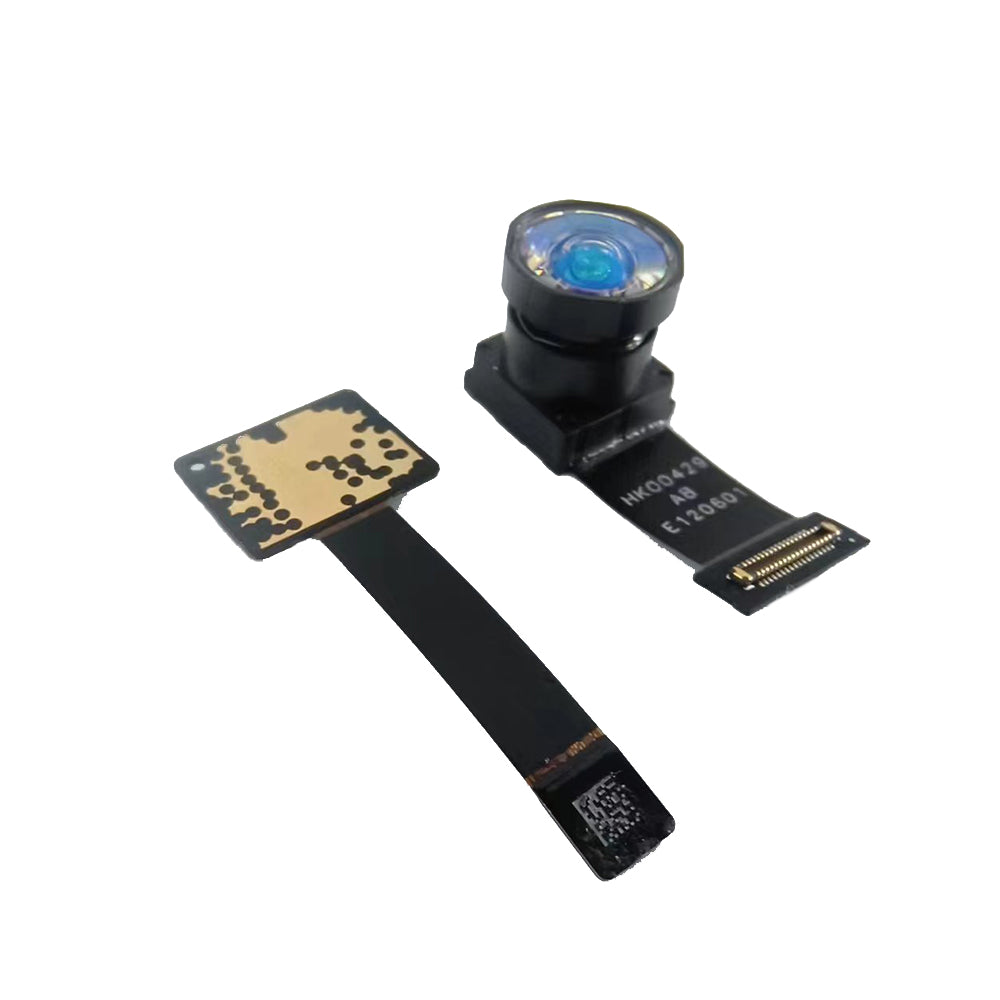 Synexens 3D of RGBD ToF depth sensor-CS30 MIPI Module– Tofsensors