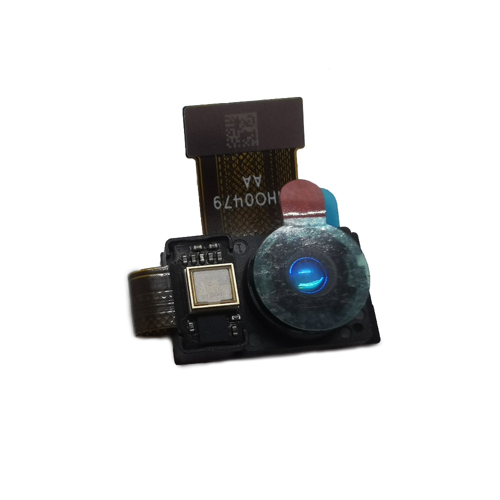 Synexens 3D Camera | Solid-State LiDAR CS20 - TOFSENSORS– Tofsensors