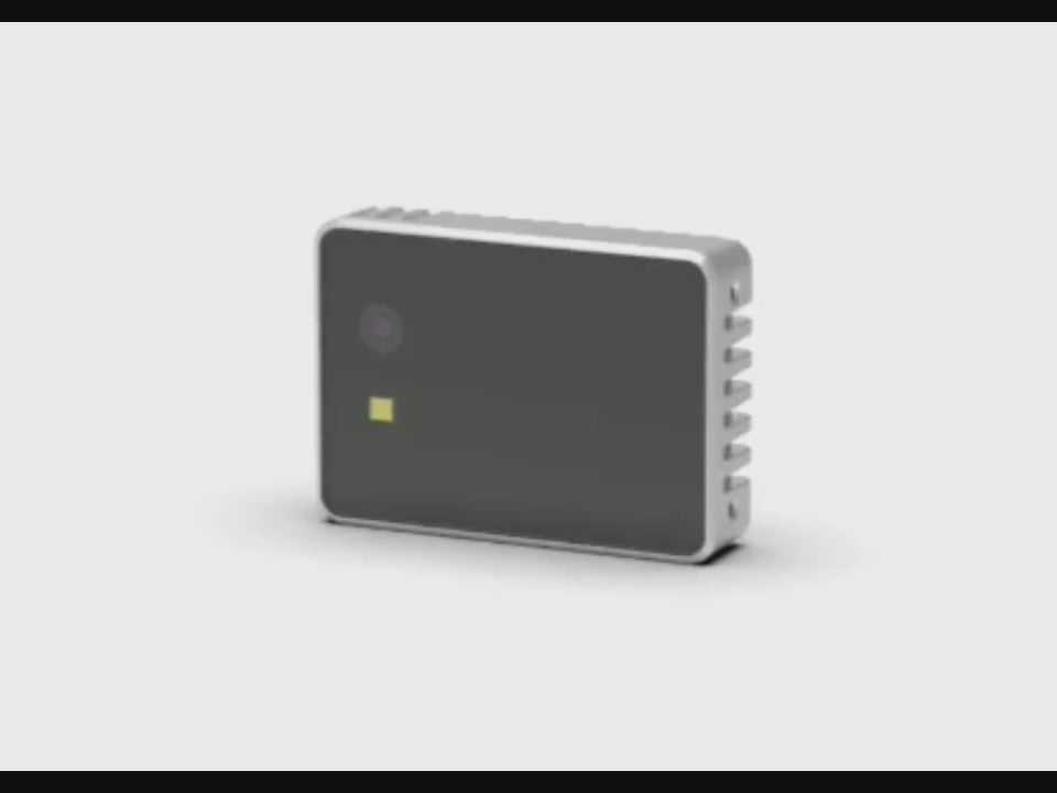 RGBD 3D Camera | Depth Sensor CS30 - TOFSENSORS– Tofsensors